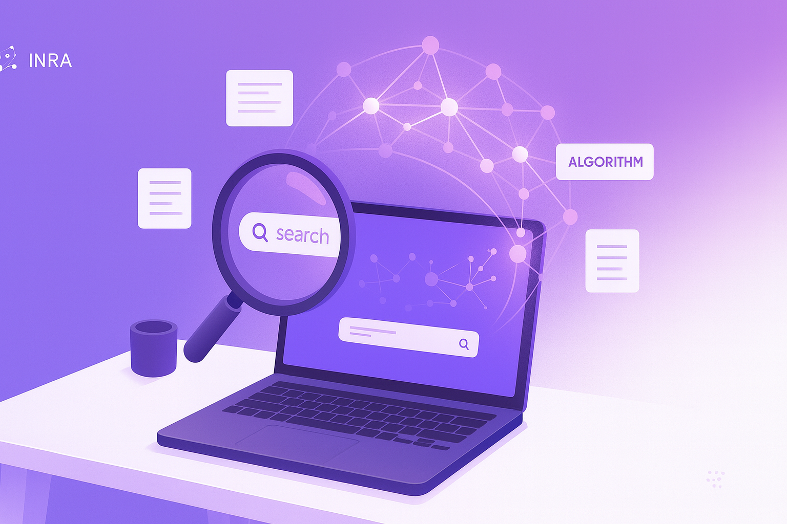 Academic Search Engines: 12 Essential Databases for Research (2026 ...