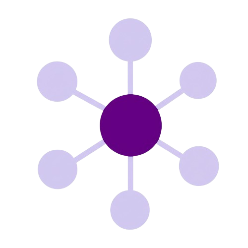 Narrative Literature Review