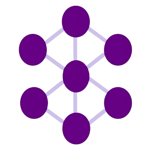 Systematic Literature Review